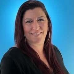 About Us | Beyond Property Management