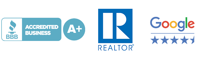 Property Management San Diego CA - Expert Management Services